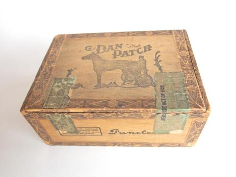 Free Antique, Collectible, and Art Appraisals Online | Submit Your Item for Expert Valuation at ...